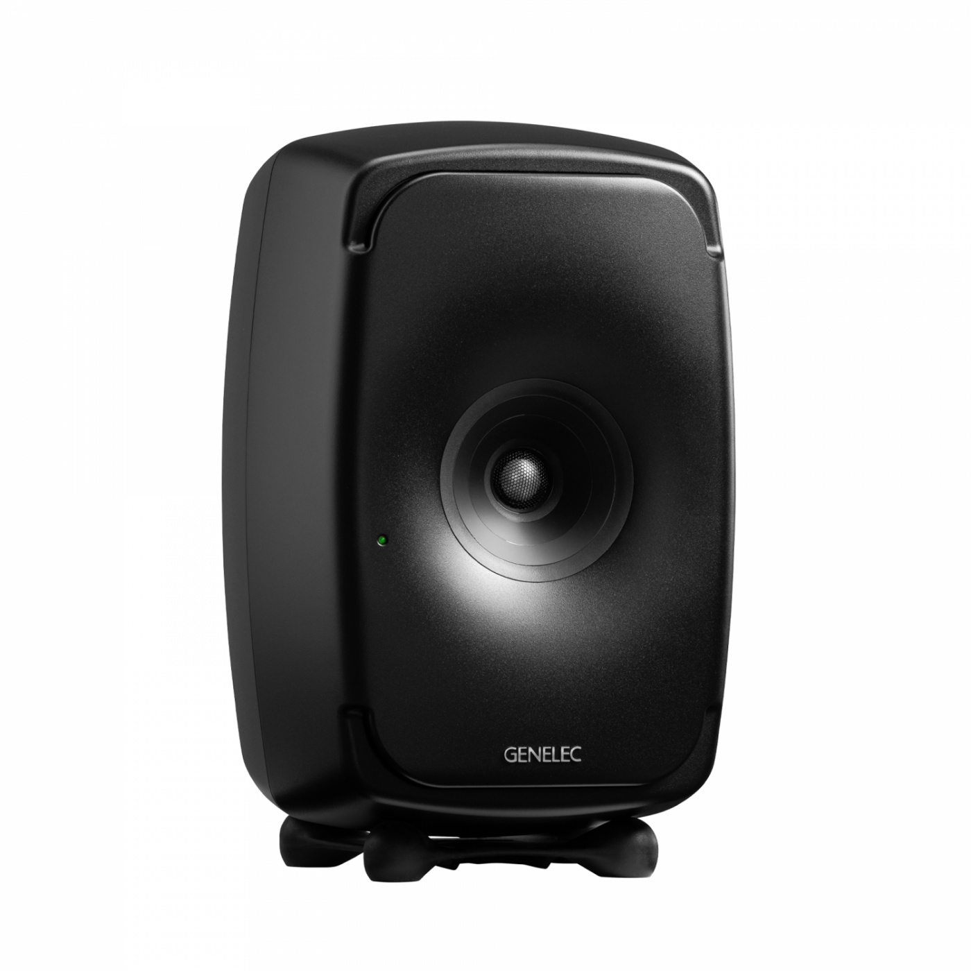 Genelec 8351B SAM Studiomonitori - Hifi.fi