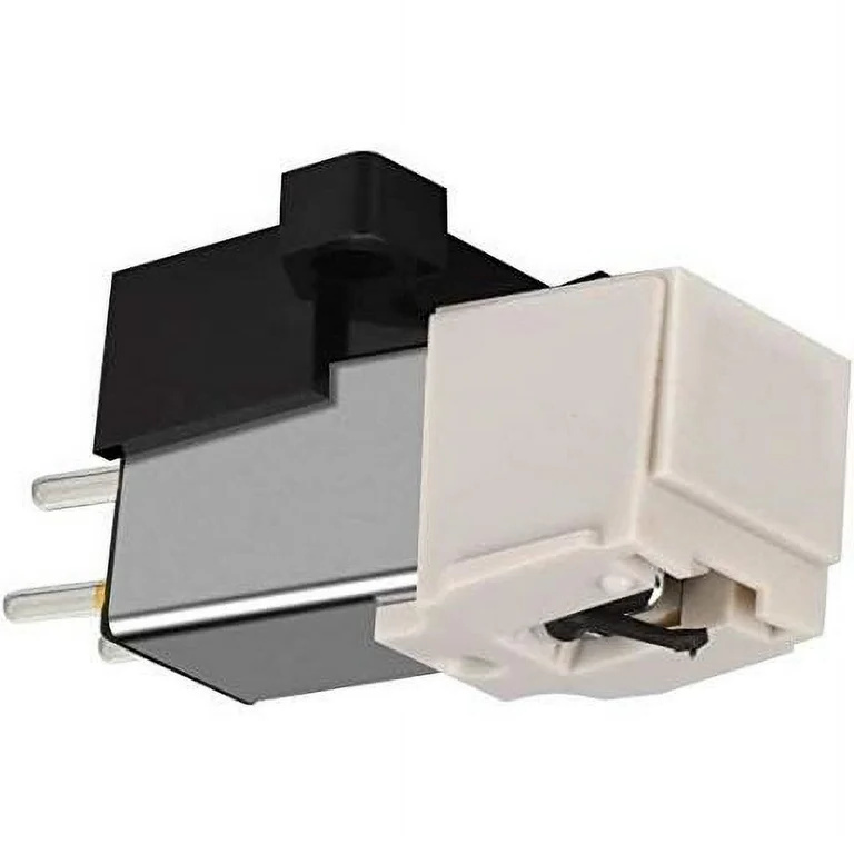 Denon DP-300F äänirasia - Hifi.fi